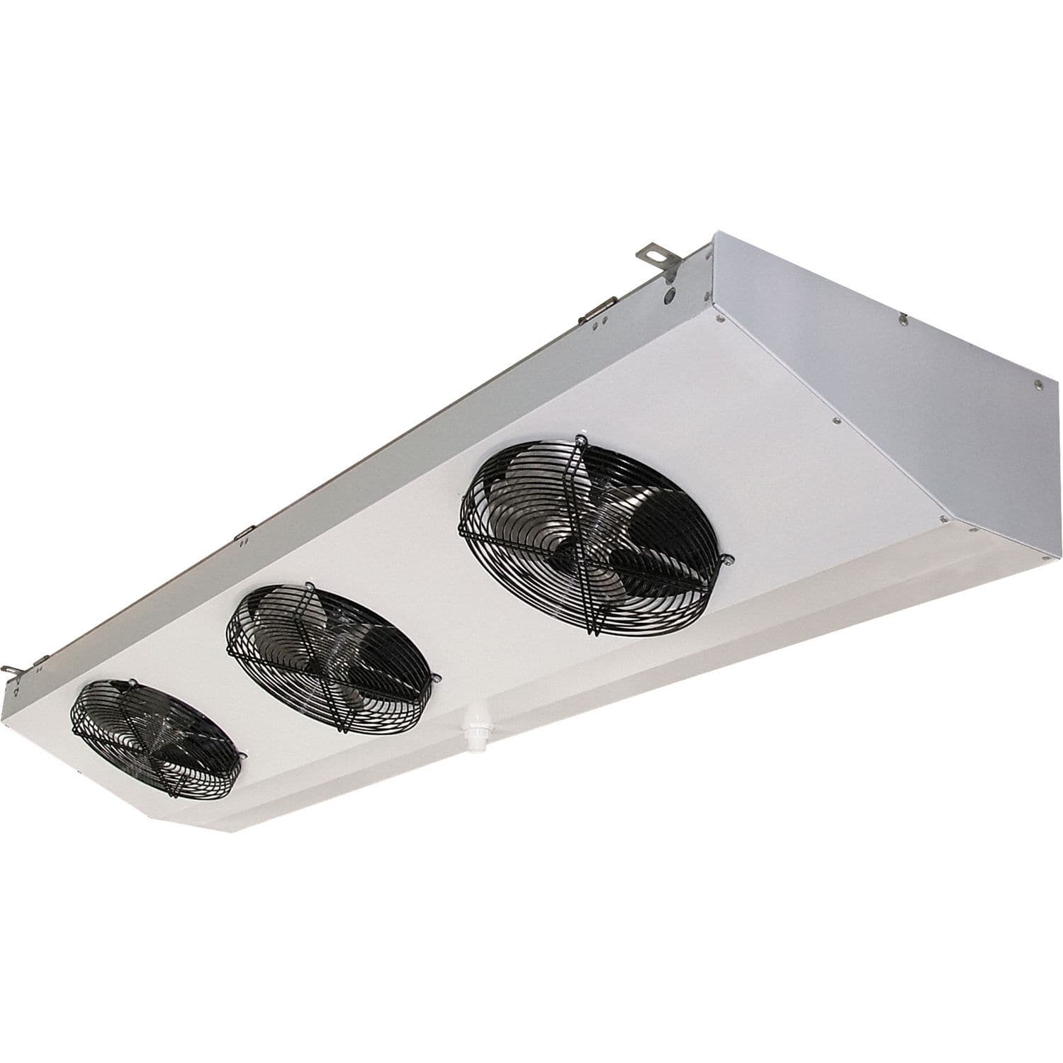 Frigoriste Montpellier proche de Clermont-l'Hérault et Pézenas ...